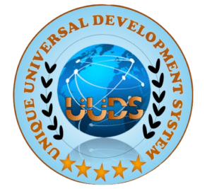 UUDS-Unique Updates and Daily Stories